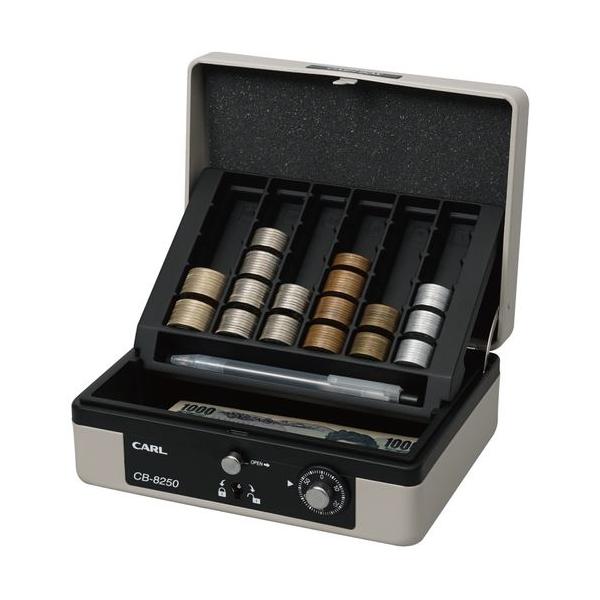 ■商品番号・規格：CB8250D※取り寄せ品の納期については、メーカー在庫有時の表記となっております。商品欠品等により、通常よりお時間がかかる場合がございます。予めご了承ください。