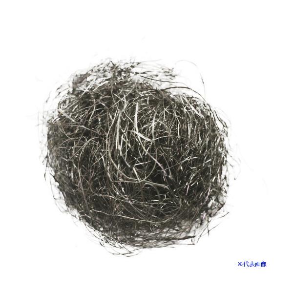 ■商品番号・規格：TP100UL※取り寄せ品の納期については、メーカー在庫有時の表記となっております。商品欠品等により、通常よりお時間がかかる場合がございます。予めご了承ください。