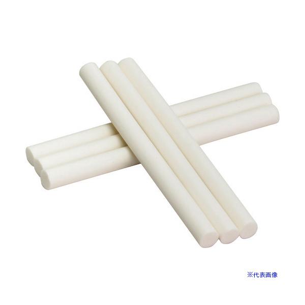 ■商品番号・規格：HB150SRS※取り寄せ品の納期については、メーカー在庫有時の表記となっております。商品欠品等により、通常よりお時間がかかる場合がございます。予めご了承ください。