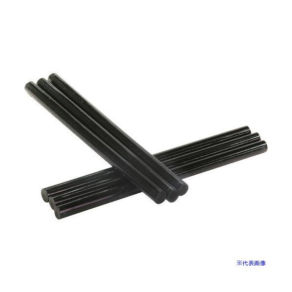 ■商品番号・規格：HB200SBK※取り寄せ品の納期については、メーカー在庫有時の表記となっております。商品欠品等により、通常よりお時間がかかる場合がございます。予めご了承ください。