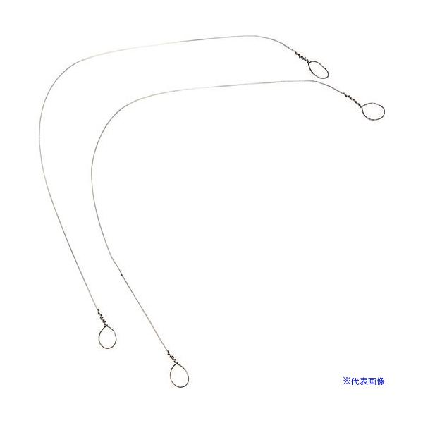 ■商品番号・規格：SC10APH※取り寄せ品の納期については、メーカー在庫有時の表記となっております。商品欠品等により、通常よりお時間がかかる場合がございます。予めご了承ください。