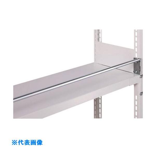 ■商品番号・規格：LABRB11※取り寄せ品の納期については、メーカー在庫有時の表記となっております。商品欠品等により、通常よりお時間がかかる場合がございます。予めご了承ください。