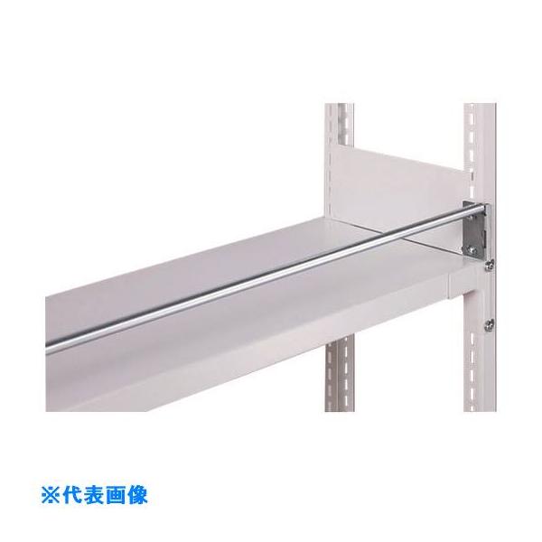 ■商品番号・規格：LABRB14※取り寄せ品の納期については、メーカー在庫有時の表記となっております。商品欠品等により、通常よりお時間がかかる場合がございます。予めご了承ください。