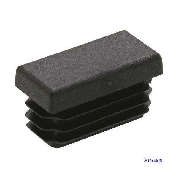 ■商品番号・規格：PECR80X40BK※取り寄せ品の納期については、メーカー在庫有時の表記となっております。商品欠品等により、通常よりお時間がかかる場合がございます。予めご了承ください。