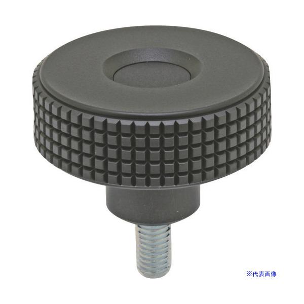 ■商品番号・規格：GK40AX16N※取り寄せ品の納期については、メーカー在庫有時の表記となっております。商品欠品等により、通常よりお時間がかかる場合がございます。予めご了承ください。