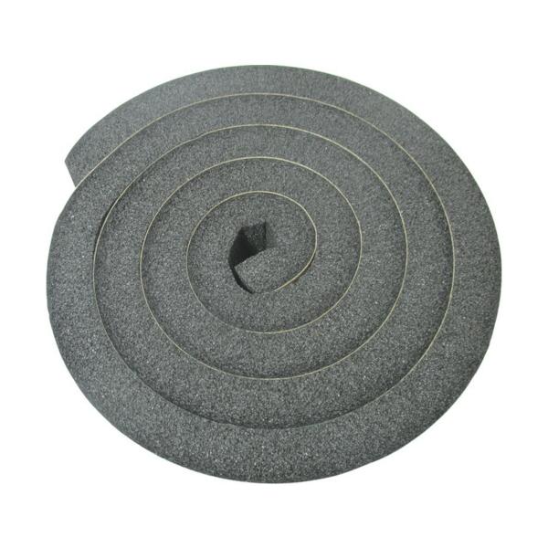 ■商品番号・規格：686X20X50※取り寄せ品の納期については、メーカー在庫有時の表記となっております。商品欠品等により、通常よりお時間がかかる場合がございます。予めご了承ください。