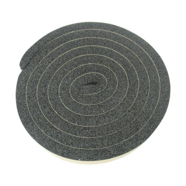 ■商品番号・規格：686X10X50※取り寄せ品の納期については、メーカー在庫有時の表記となっております。商品欠品等により、通常よりお時間がかかる場合がございます。予めご了承ください。