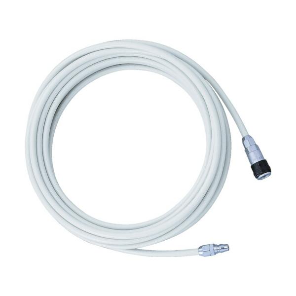 ■商品番号・規格：TOP6.520NG※取り寄せ品の納期については、メーカー在庫有時の表記となっております。商品欠品等により、通常よりお時間がかかる場合がございます。予めご了承ください。