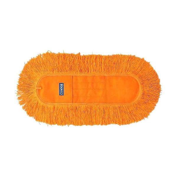 ■商品番号・規格：C280050USP※取り寄せ品の納期については、メーカー在庫有時の表記となっております。商品欠品等により、通常よりお時間がかかる場合がございます。予めご了承ください。