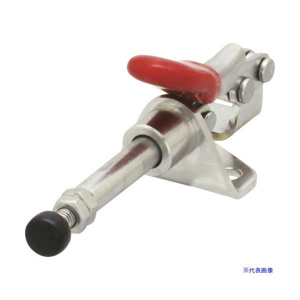■商品番号・規格：STHTC601S※取り寄せ品の納期については、メーカー在庫有時の表記となっております。商品欠品等により、通常よりお時間がかかる場合がございます。予めご了承ください。