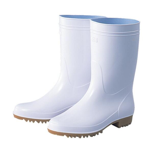 ■商品番号・規格：TEA26.0※取り寄せ品の納期については、メーカー在庫有時の表記となっております。商品欠品等により、通常よりお時間がかかる場合がございます。予めご了承ください。