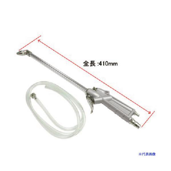 ■商品番号・規格：2004000008866※取り寄せ品の納期については、メーカー在庫有時の表記となっております。商品欠品等により、通常よりお時間がかかる場合がございます。予めご了承ください。