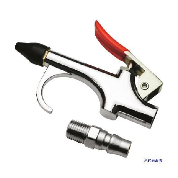 ■商品番号・規格：2004000000020※取り寄せ品の納期については、メーカー在庫有時の表記となっております。商品欠品等により、通常よりお時間がかかる場合がございます。予めご了承ください。