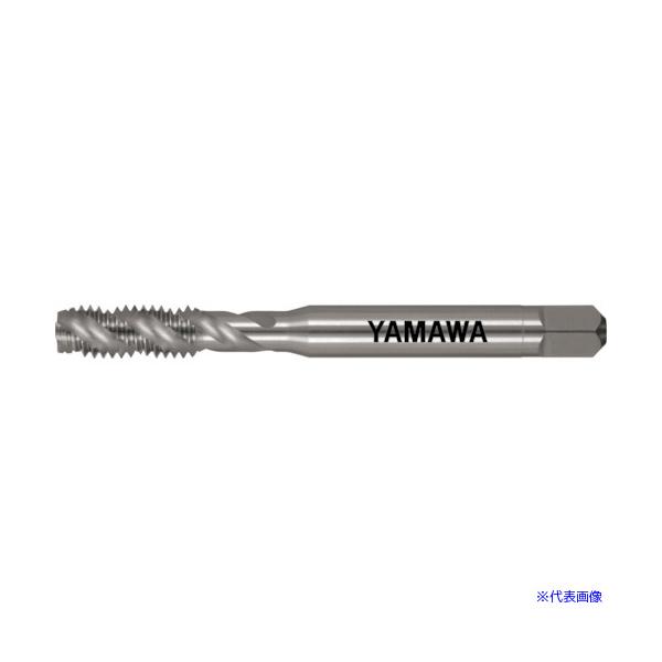■商品番号・規格：SPP2FLATM6X1※取り寄せ品の納期については、メーカー在庫有時の表記となっております。商品欠品等により、通常よりお時間がかかる場合がございます。予めご了承ください。