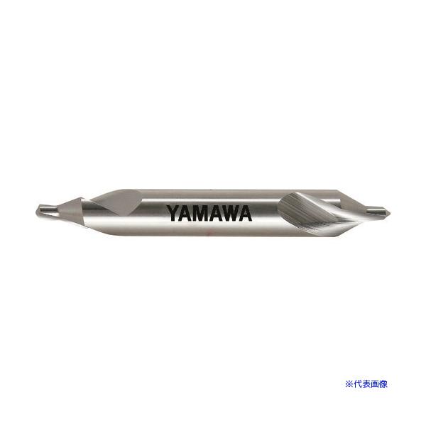 ■商品番号・規格：CET2X75X6※取り寄せ品の納期については、メーカー在庫有時の表記となっております。商品欠品等により、通常よりお時間がかかる場合がございます。予めご了承ください。