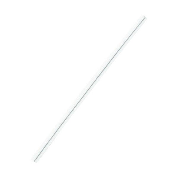 ■商品番号・規格：PT410W※取り寄せ品の納期については、メーカー在庫有時の表記となっております。商品欠品等により、通常よりお時間がかかる場合がございます。予めご了承ください。