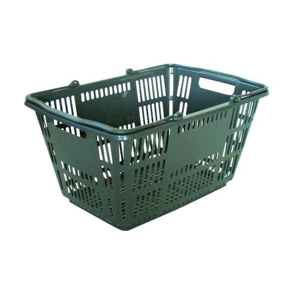 ■商品番号・規格：CB18E※取り寄せ品の納期については、メーカー在庫有時の表記となっております。商品欠品等により、通常よりお時間がかかる場合がございます。予めご了承ください。