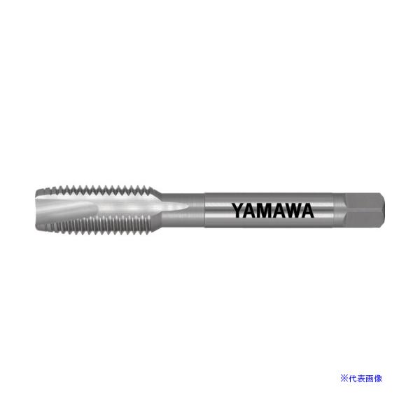 ■商品番号・規格：POP35824UNEF※取り寄せ品の納期については、メーカー在庫有時の表記となっております。商品欠品等により、通常よりお時間がかかる場合がございます。予めご了承ください。