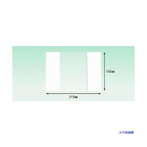 ■商品番号・規格：PA048T※取り寄せ品の納期については、メーカー在庫有時の表記となっております。商品欠品等により、通常よりお時間がかかる場合がございます。予めご了承ください。