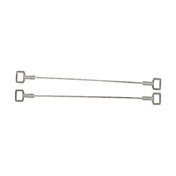 ■商品番号・規格：SB160※取り寄せ品の納期については、メーカー在庫有時の表記となっております。商品欠品等により、通常よりお時間がかかる場合がございます。予めご了承ください。