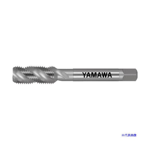 ■商品番号・規格：SPP271628UNEF※取り寄せ品の納期については、メーカー在庫有時の表記となっております。商品欠品等により、通常よりお時間がかかる場合がございます。予めご了承ください。