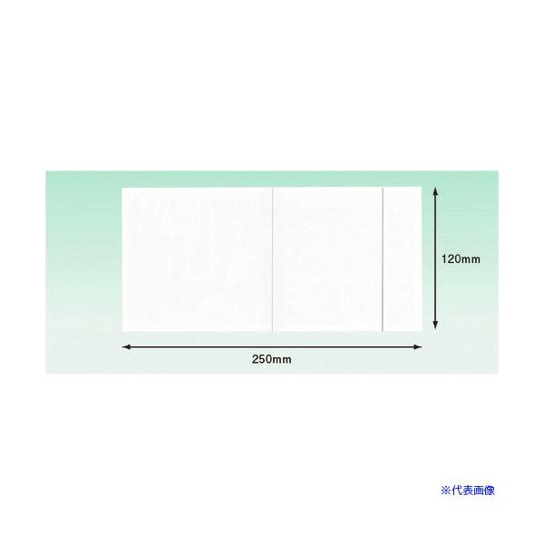 ■商品番号・規格：PA053T※取り寄せ品の納期については、メーカー在庫有時の表記となっております。商品欠品等により、通常よりお時間がかかる場合がございます。予めご了承ください。