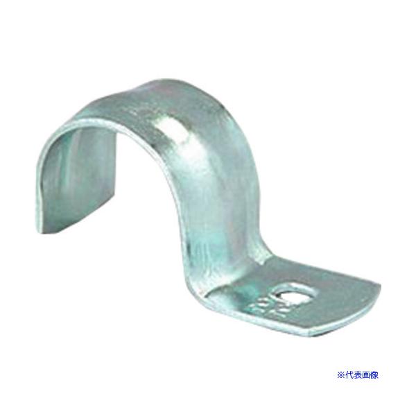 ■商品番号・規格：EF1008AS※取り寄せ品の納期については、メーカー在庫有時の表記となっております。商品欠品等により、通常よりお時間がかかる場合がございます。予めご了承ください。