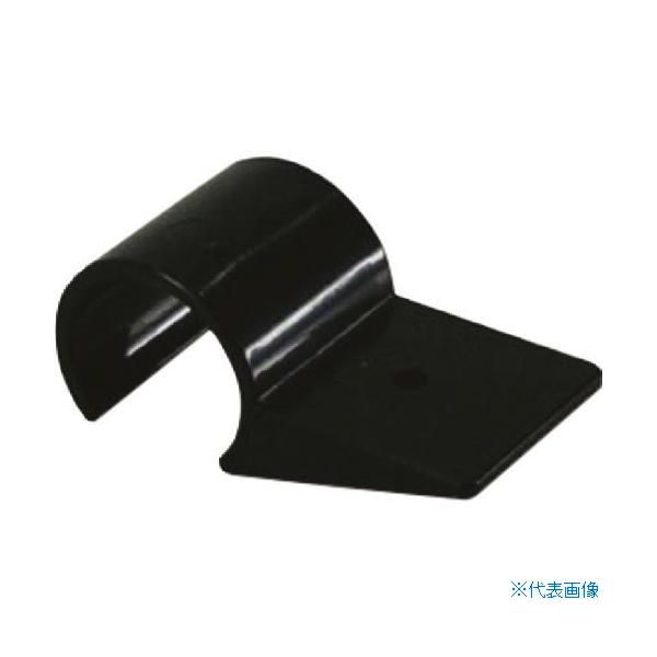 ■商品番号・規格：J113SBL※取り寄せ品の納期については、メーカー在庫有時の表記となっております。商品欠品等により、通常よりお時間がかかる場合がございます。予めご了承ください。