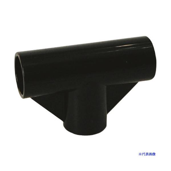 ■商品番号・規格：J7ASBL※取り寄せ品の納期については、メーカー在庫有時の表記となっております。商品欠品等により、通常よりお時間がかかる場合がございます。予めご了承ください。