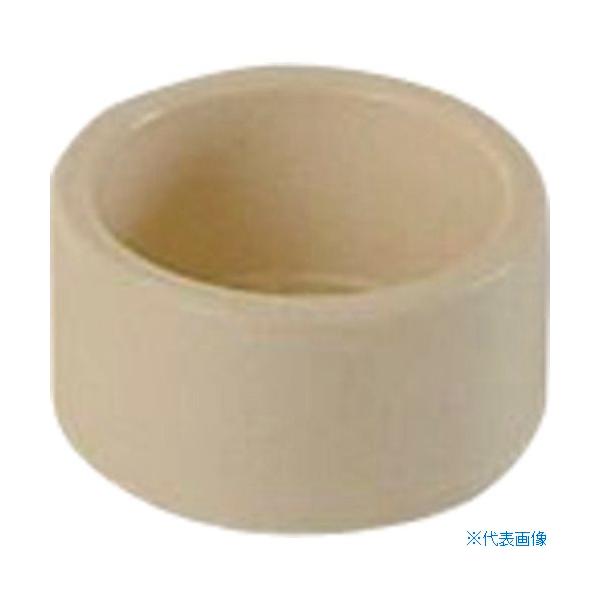 ■商品番号・規格：J49SIVO※取り寄せ品の納期については、メーカー在庫有時の表記となっております。商品欠品等により、通常よりお時間がかかる場合がございます。予めご了承ください。