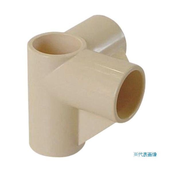 ■商品番号・規格：J12DSIVO※取り寄せ品の納期については、メーカー在庫有時の表記となっております。商品欠品等により、通常よりお時間がかかる場合がございます。予めご了承ください。