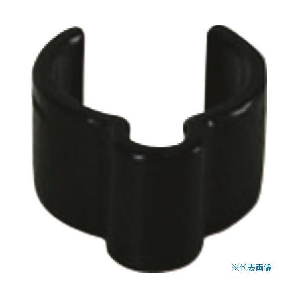 ■商品番号・規格：J38BSBL※取り寄せ品の納期については、メーカー在庫有時の表記となっております。商品欠品等により、通常よりお時間がかかる場合がございます。予めご了承ください。