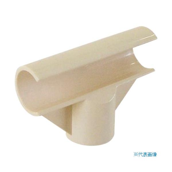 ■商品番号・規格：J59ASIVO※取り寄せ品の納期については、メーカー在庫有時の表記となっております。商品欠品等により、通常よりお時間がかかる場合がございます。予めご了承ください。