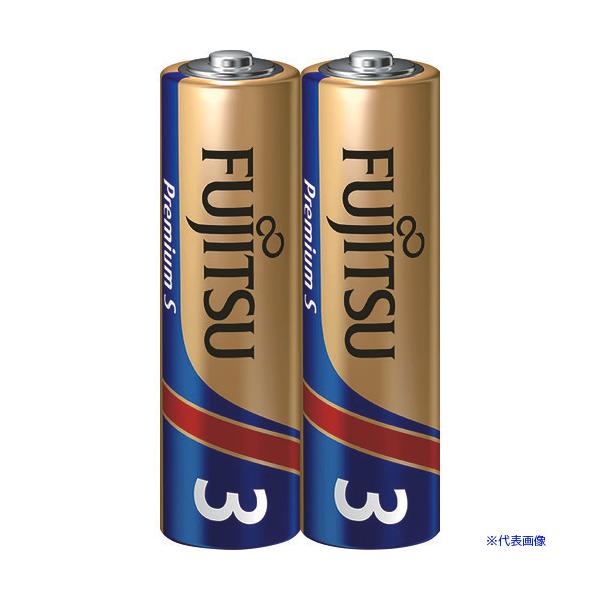 ■商品番号・規格：LR6PS2S※取り寄せ品の納期については、メーカー在庫有時の表記となっております。商品欠品等により、通常よりお時間がかかる場合がございます。予めご了承ください。