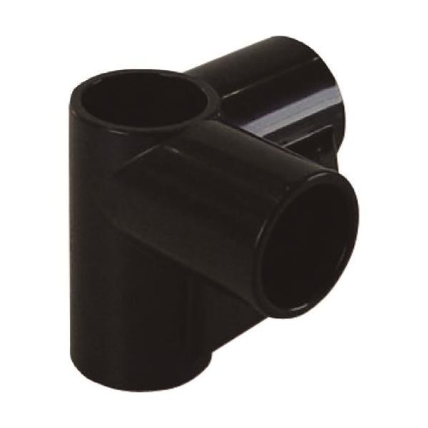 ■商品番号・規格：J12DSBL※取り寄せ品の納期については、メーカー在庫有時の表記となっております。商品欠品等により、通常よりお時間がかかる場合がございます。予めご了承ください。