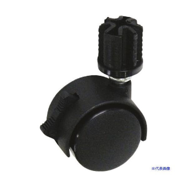 ■商品番号・規格：JC40SAST※取り寄せ品の納期については、メーカー在庫有時の表記となっております。商品欠品等により、通常よりお時間がかかる場合がございます。予めご了承ください。