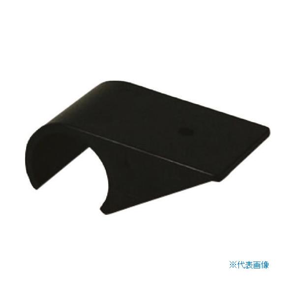 ■商品番号・規格：J113ASBL※取り寄せ品の納期については、メーカー在庫有時の表記となっております。商品欠品等により、通常よりお時間がかかる場合がございます。予めご了承ください。