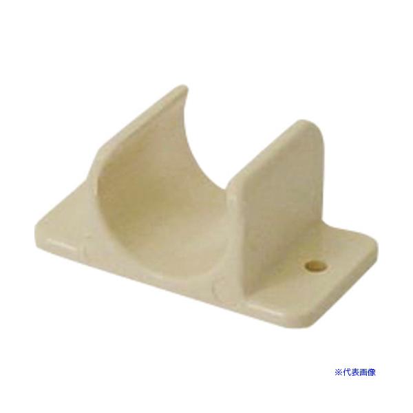 ■商品番号・規格：J46SIVO※取り寄せ品の納期については、メーカー在庫有時の表記となっております。商品欠品等により、通常よりお時間がかかる場合がございます。予めご了承ください。