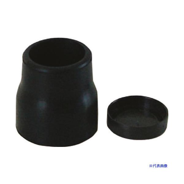 ■商品番号・規格：EF1202BS※取り寄せ品の納期については、メーカー在庫有時の表記となっております。商品欠品等により、通常よりお時間がかかる場合がございます。予めご了承ください。