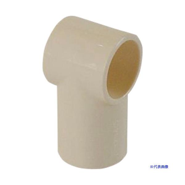 ■商品番号・規格：J118BSIVO※取り寄せ品の納期については、メーカー在庫有時の表記となっております。商品欠品等により、通常よりお時間がかかる場合がございます。予めご了承ください。