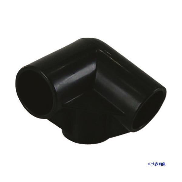 ■商品番号・規格：J21SBL※取り寄せ品の納期については、メーカー在庫有時の表記となっております。商品欠品等により、通常よりお時間がかかる場合がございます。予めご了承ください。