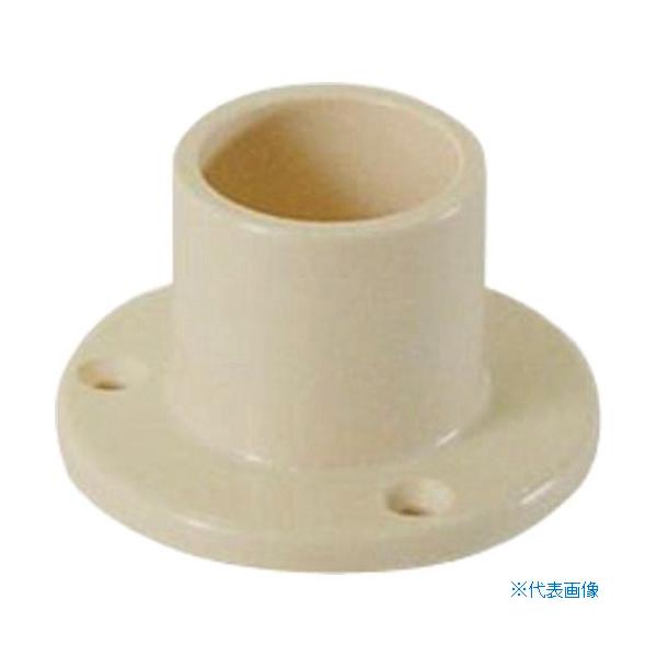 ■商品番号・規格：J103SIVO※取り寄せ品の納期については、メーカー在庫有時の表記となっております。商品欠品等により、通常よりお時間がかかる場合がございます。予めご了承ください。