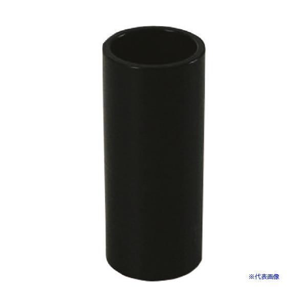 ■商品番号・規格：J23BSBL※取り寄せ品の納期については、メーカー在庫有時の表記となっております。商品欠品等により、通常よりお時間がかかる場合がございます。予めご了承ください。