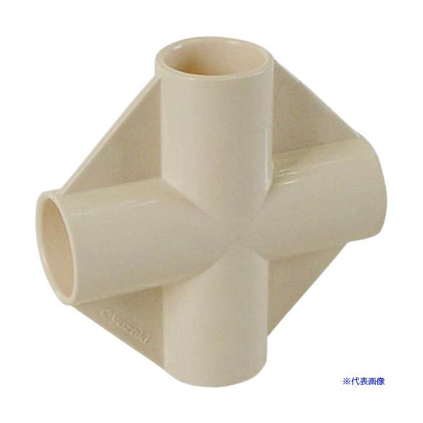 ■商品番号・規格：J6BSIVO※取り寄せ品の納期については、メーカー在庫有時の表記となっております。商品欠品等により、通常よりお時間がかかる場合がございます。予めご了承ください。