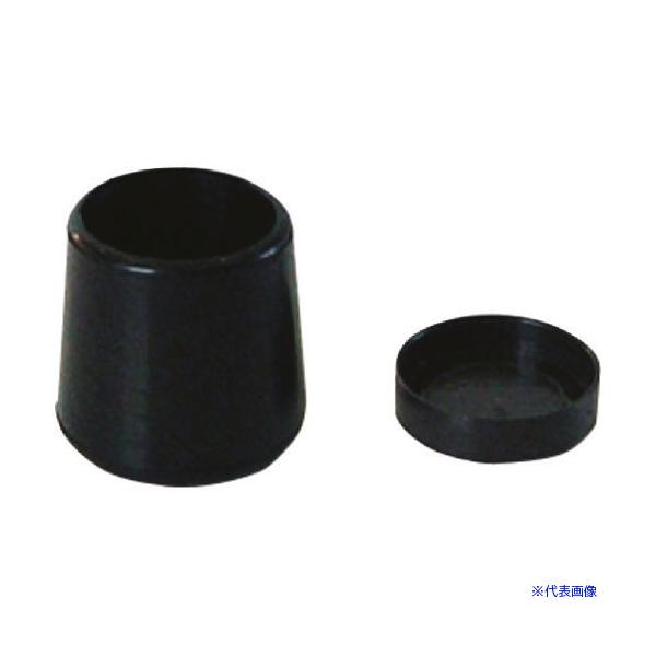 ■商品番号・規格：EF1202AS※取り寄せ品の納期については、メーカー在庫有時の表記となっております。商品欠品等により、通常よりお時間がかかる場合がございます。予めご了承ください。