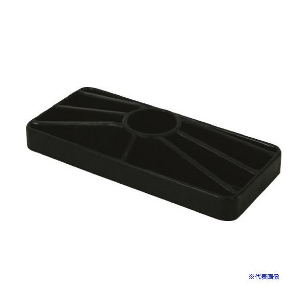 ■商品番号・規格：J157ASBL※取り寄せ品の納期については、メーカー在庫有時の表記となっております。商品欠品等により、通常よりお時間がかかる場合がございます。予めご了承ください。