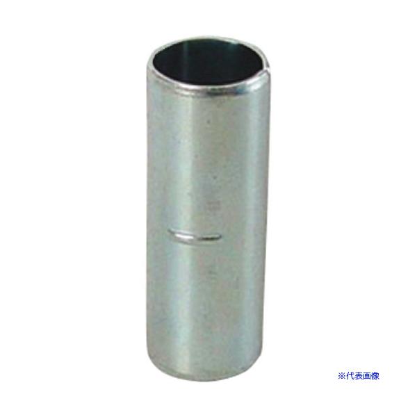 ■商品番号・規格：EF1006S※取り寄せ品の納期については、メーカー在庫有時の表記となっております。商品欠品等により、通常よりお時間がかかる場合がございます。予めご了承ください。