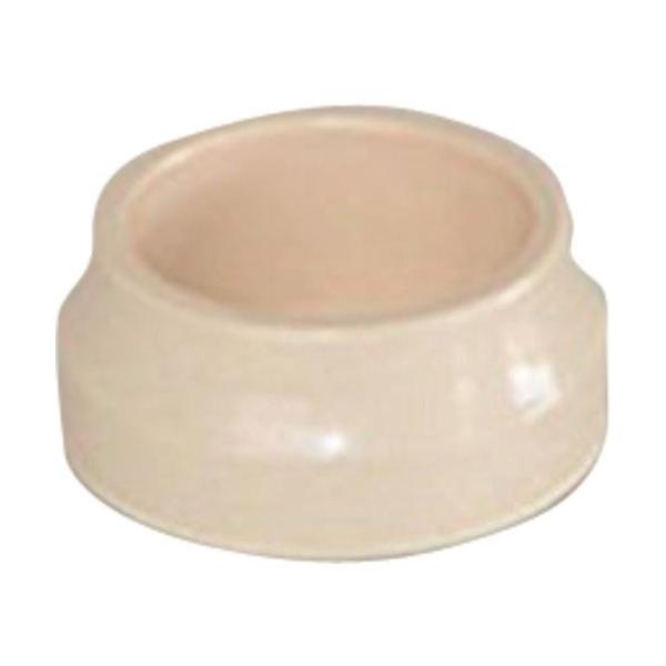 ■商品番号・規格：EF1203SIVO※取り寄せ品の納期については、メーカー在庫有時の表記となっております。商品欠品等により、通常よりお時間がかかる場合がございます。予めご了承ください。