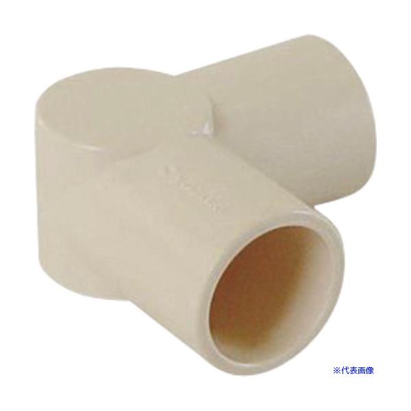 ■商品番号・規格：J119ASIVO※取り寄せ品の納期については、メーカー在庫有時の表記となっております。商品欠品等により、通常よりお時間がかかる場合がございます。予めご了承ください。