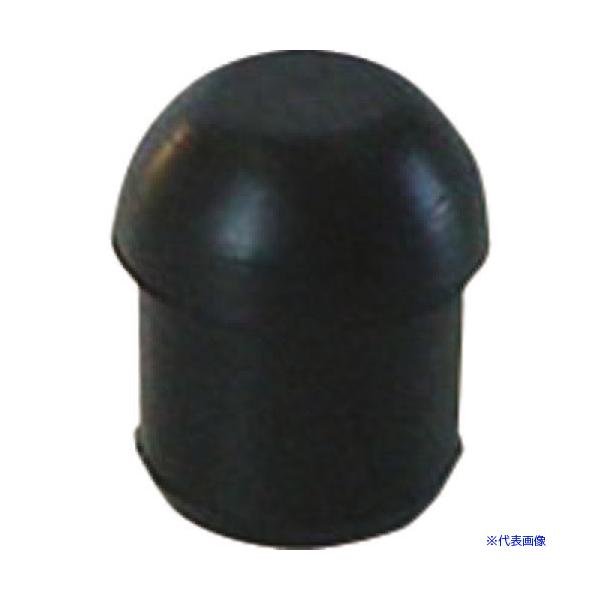 ■商品番号・規格：EF1201S※取り寄せ品の納期については、メーカー在庫有時の表記となっております。商品欠品等により、通常よりお時間がかかる場合がございます。予めご了承ください。